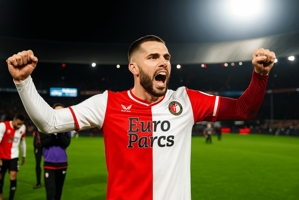 David Hancko Atlético Madrid: precio y trayectoria